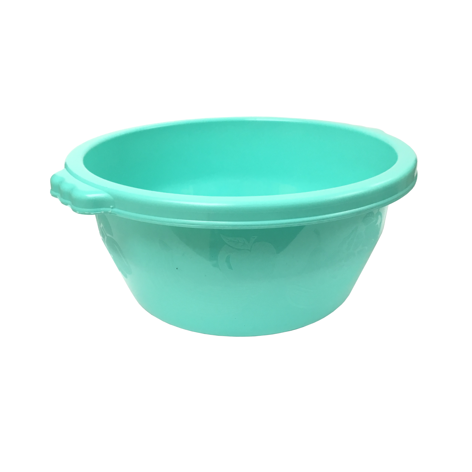 Palangana Frutas - PLASTIPOP - PRODUCTOS PLÁSTICOS PARA EL HOGAR Y LA ...