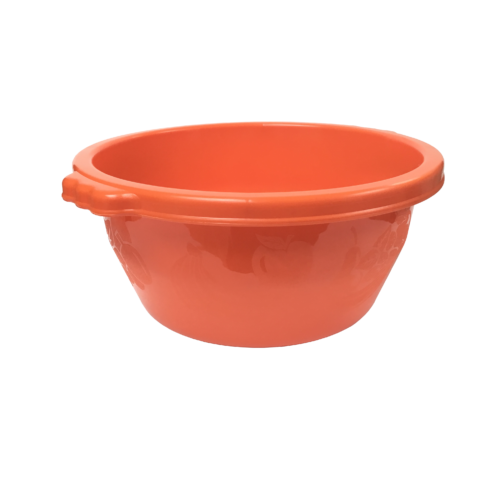 Palangana Frutas - PLASTIPOP - PRODUCTOS PLÁSTICOS PARA EL HOGAR Y LA ...