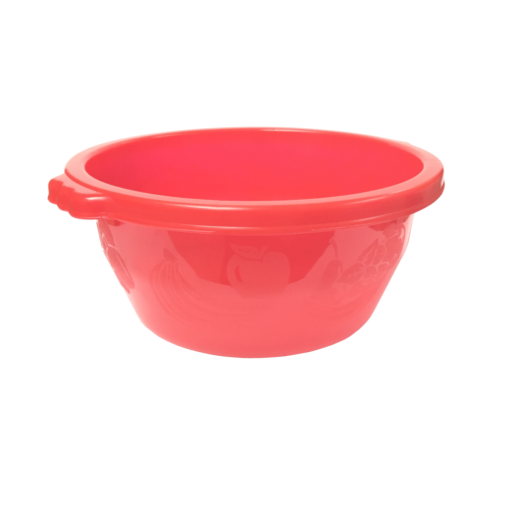 Palangana Frutas - PLASTIPOP - PRODUCTOS PLÁSTICOS PARA EL HOGAR Y LA ...